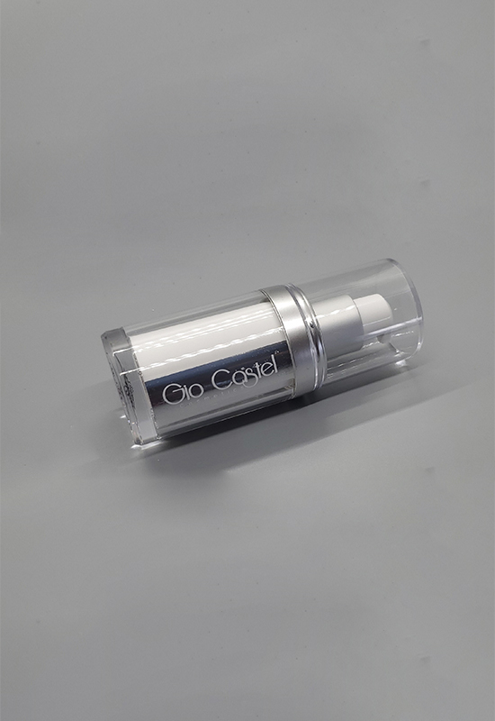 Gio Castel - SKIN ACTIVIST XTREME SERUM®